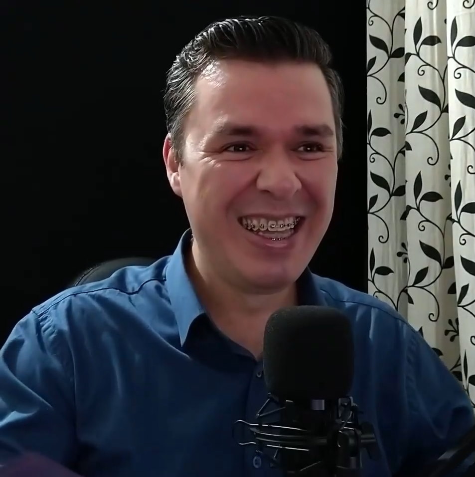 Blog Denilson Araujo